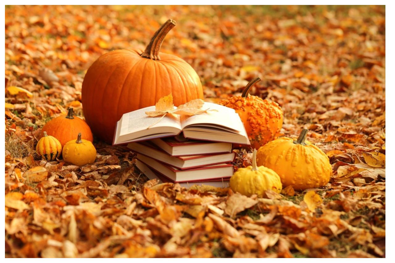 Home Page | Coldwater Public Library