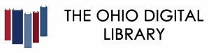 Home Page | Coldwater Public Library