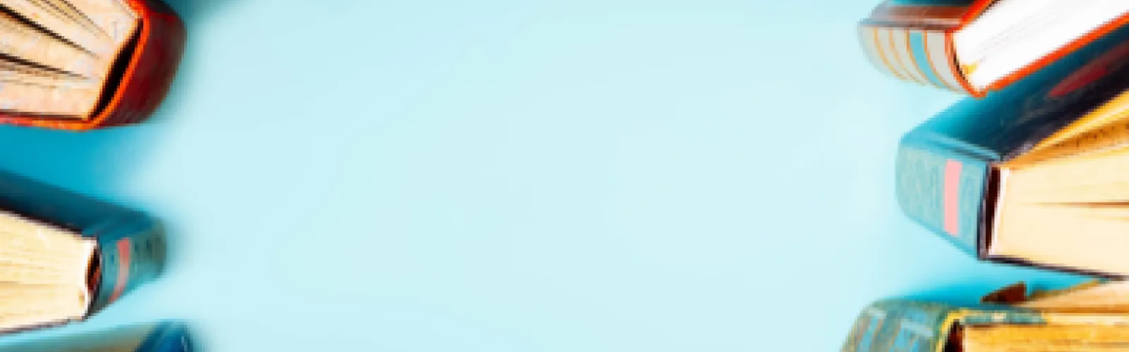 Home Page | Coldwater Public Library