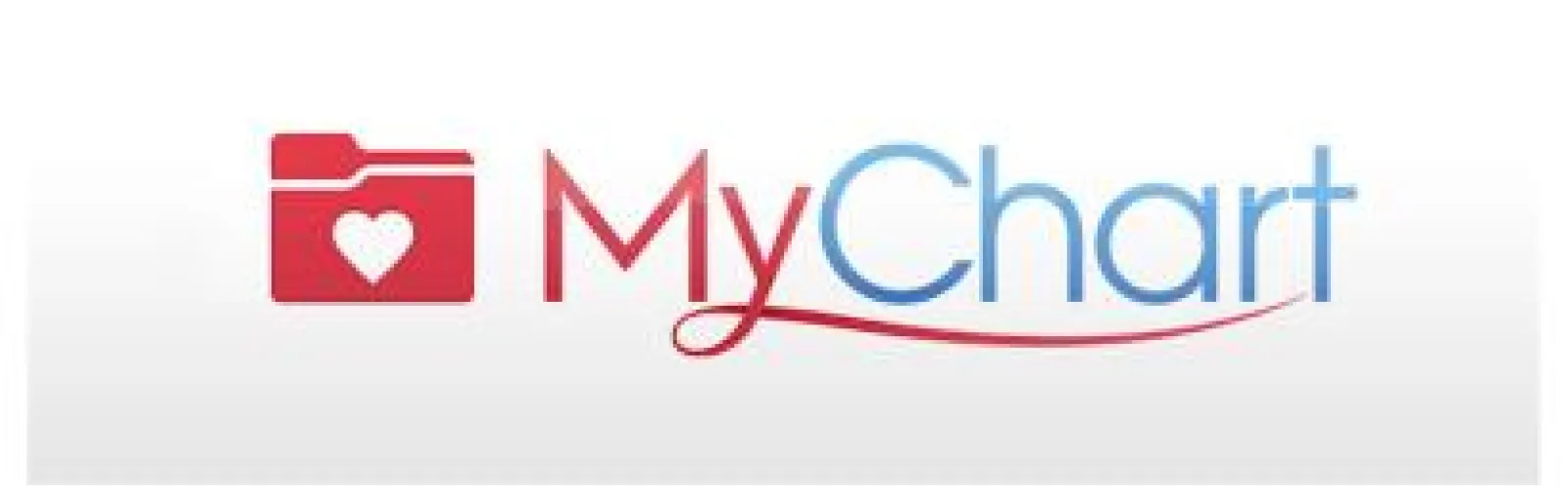 Home Page | Coldwater Public Library